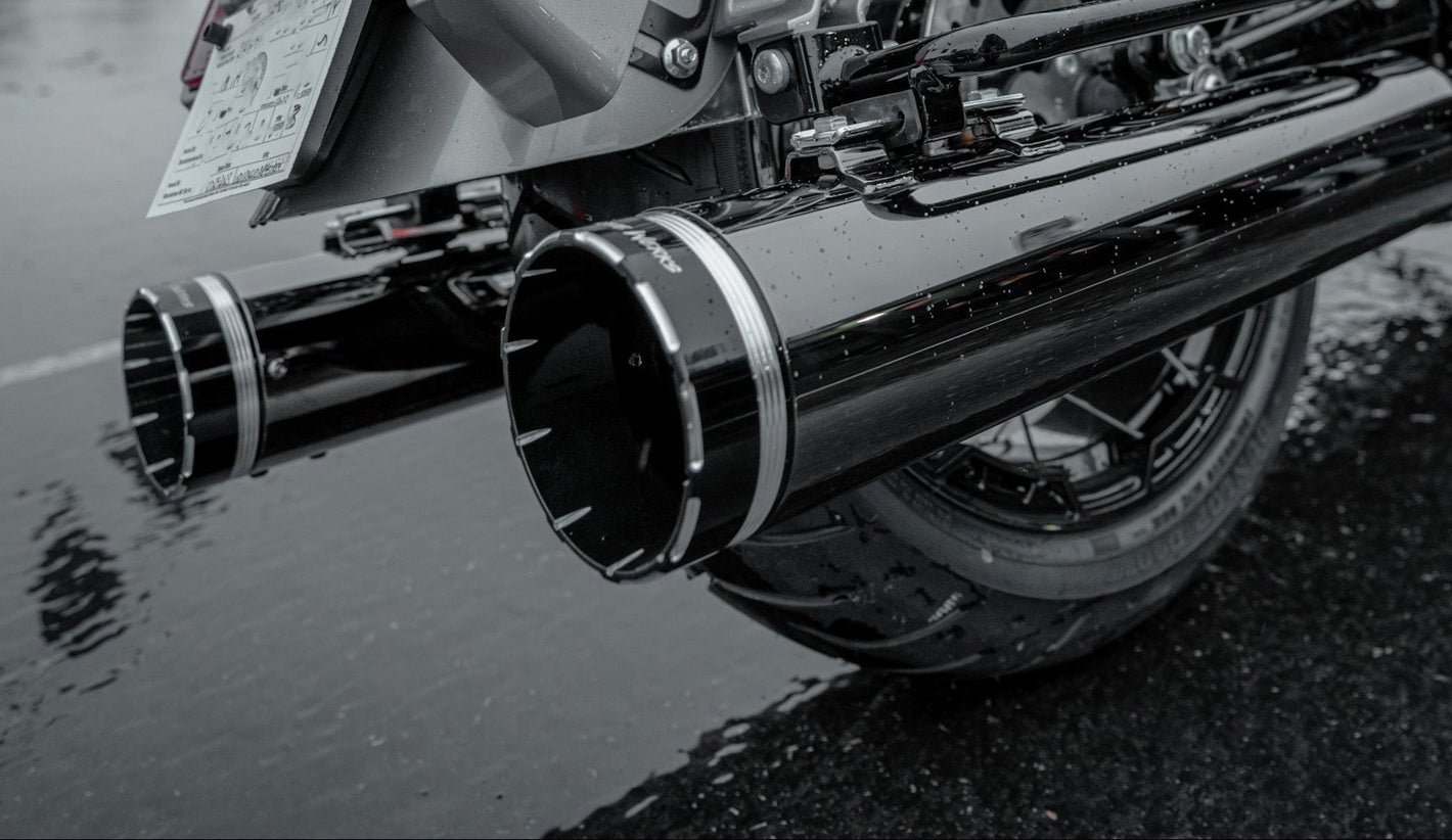 Eastern Performance Cycles